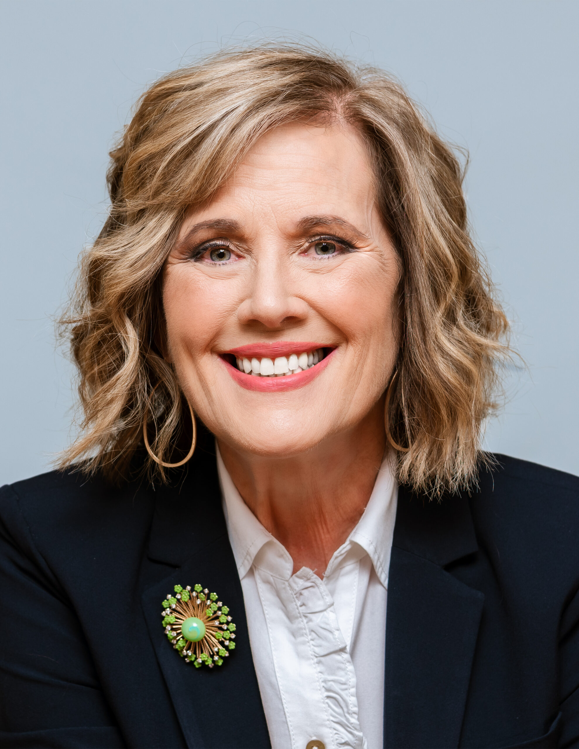 Family Medicine Program - Memorial Graduate Medical Education Program