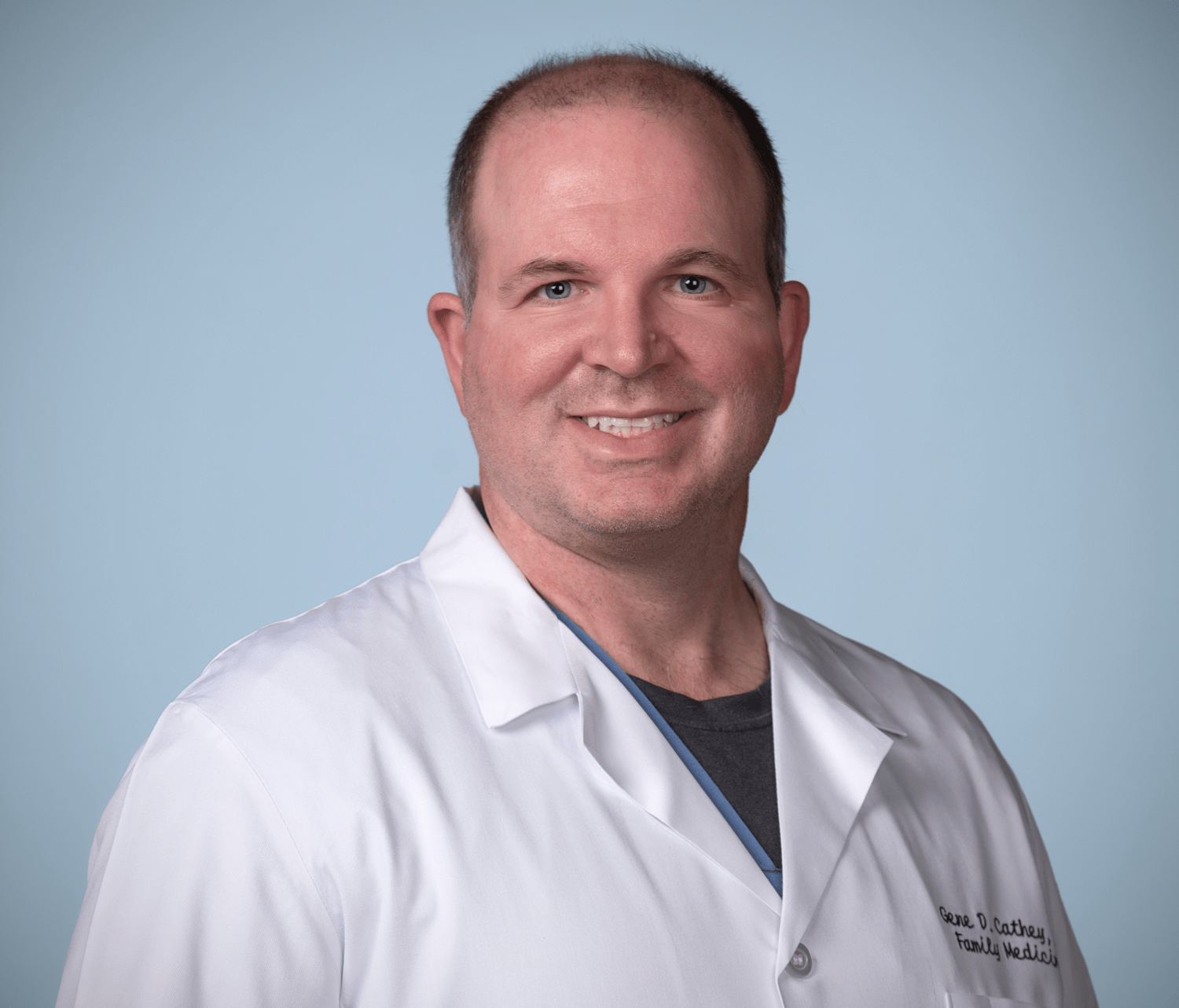 Internal Medicine Curriculum - Memorial Graduate Medical Education Program