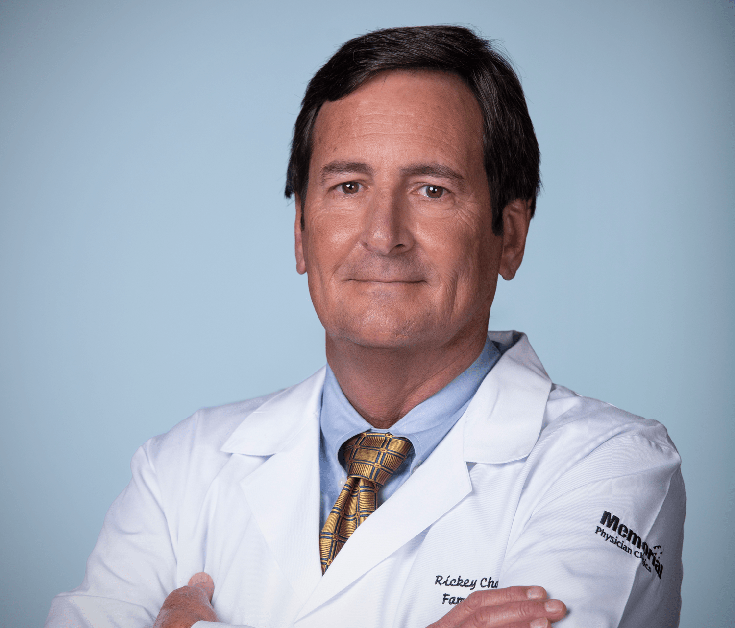 Family Medicine Program - Memorial Graduate Medical Education Program