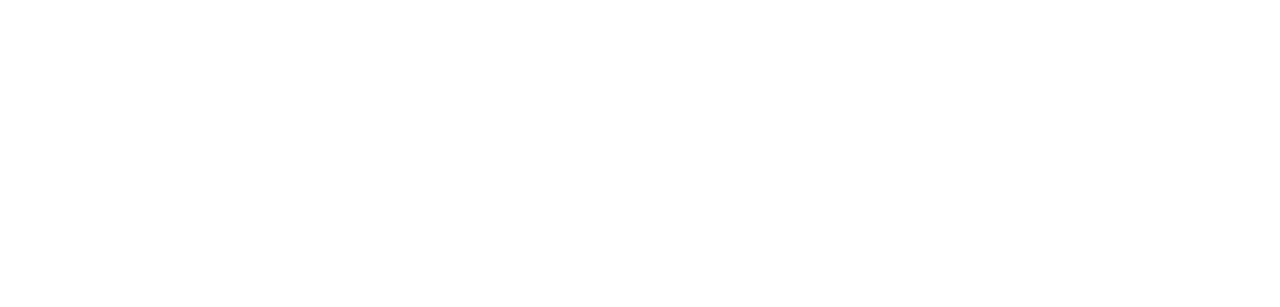 Substance Use Disorder (SUD) - Memorial Graduate Medical Education Program