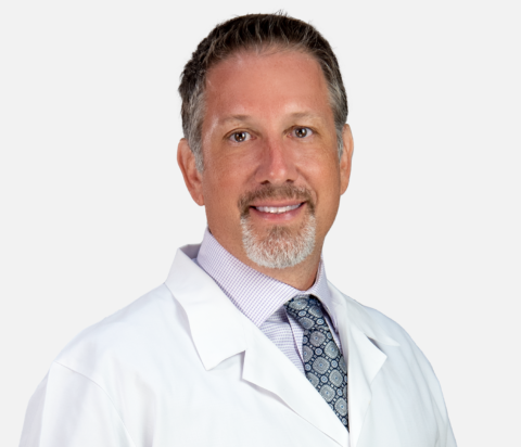 Nicholas Conger, MD, Core Faculty - Memorial Graduate Medical Education ...