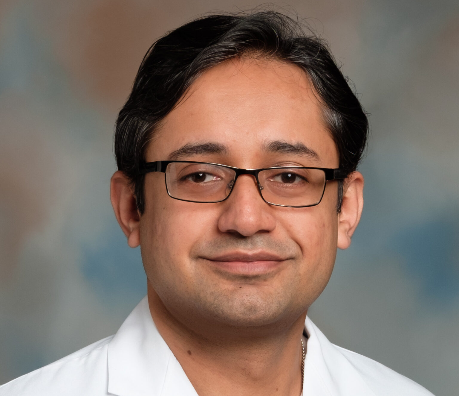Umair Malik, MD, Core Faculty - Memorial Graduate Medical Education Program