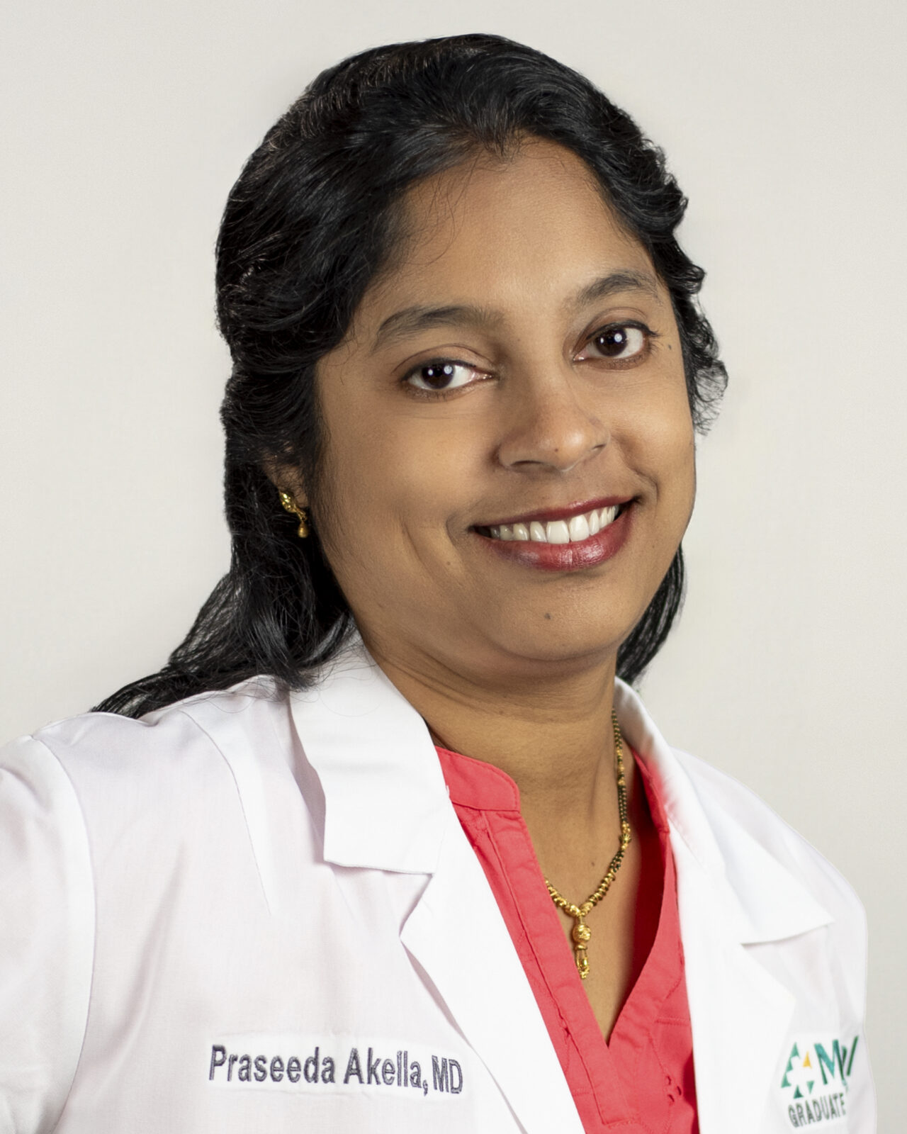 2022 Family Medicine Residents - Memorial Graduate Medical Education ...