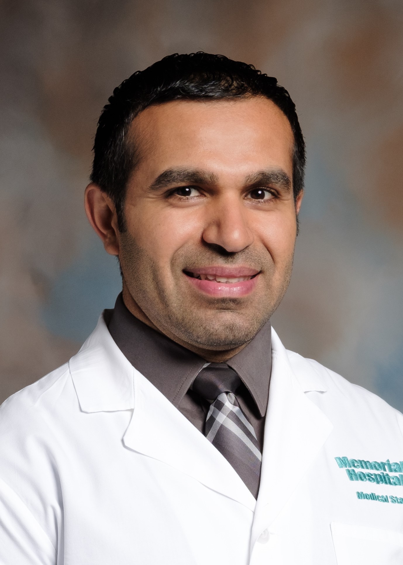 Substance Use Disorder (SUD) - Memorial Graduate Medical Education Program