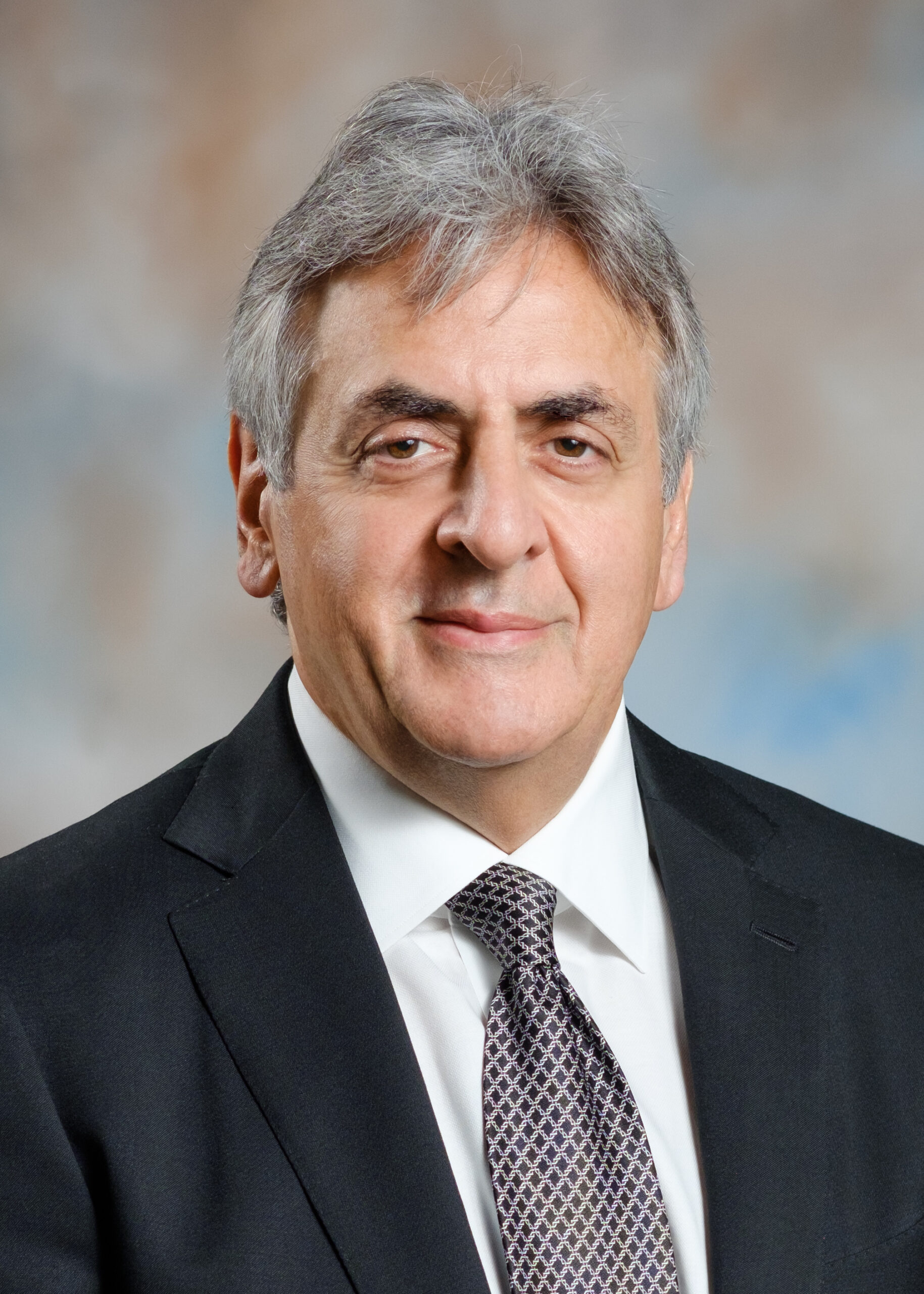 Internal Medicine Curriculum - Memorial Graduate Medical Education Program